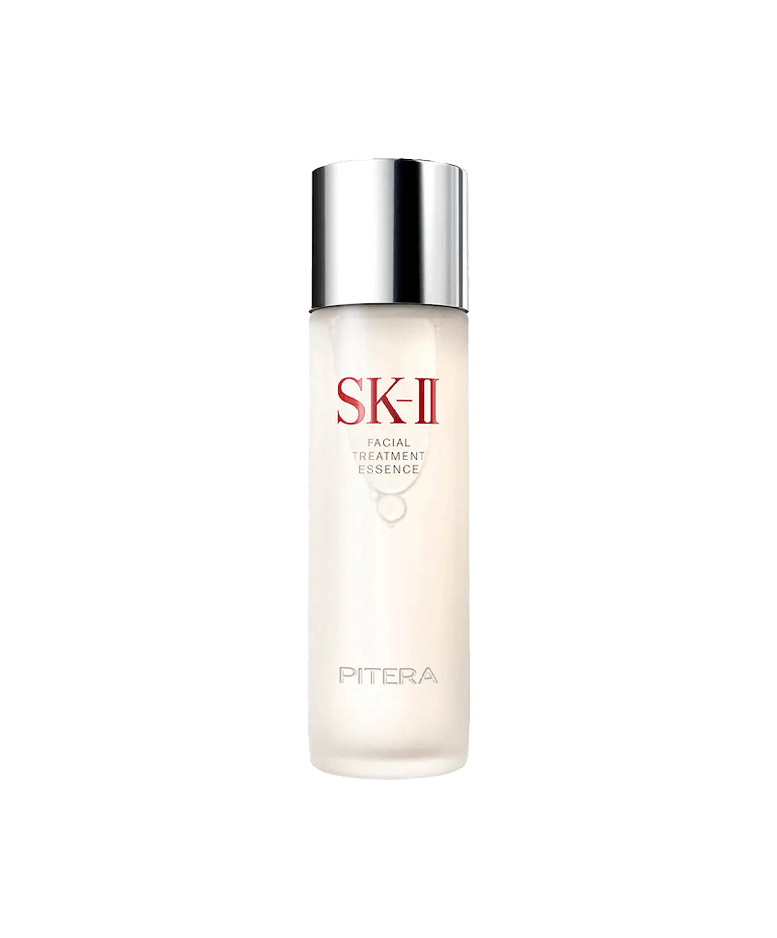 Prestige Cosmetics · Homepage